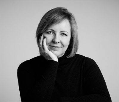 Aileen Allkins Consultancy - Aileen Allkins Consultancy